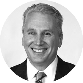 FlexShares - Stronger Every Day