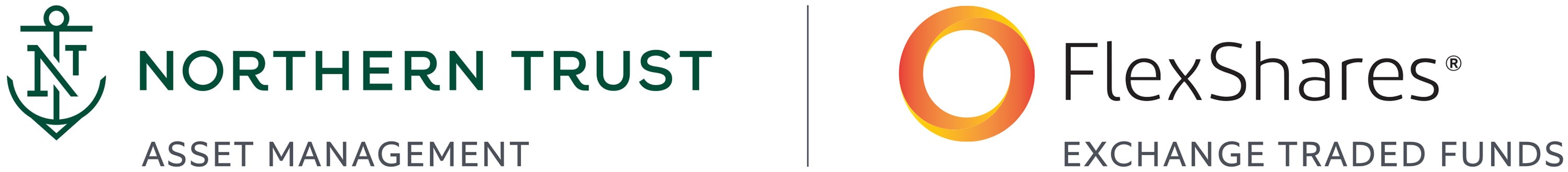 FlexShare's Ultra-Short Income Fund (RAVI)